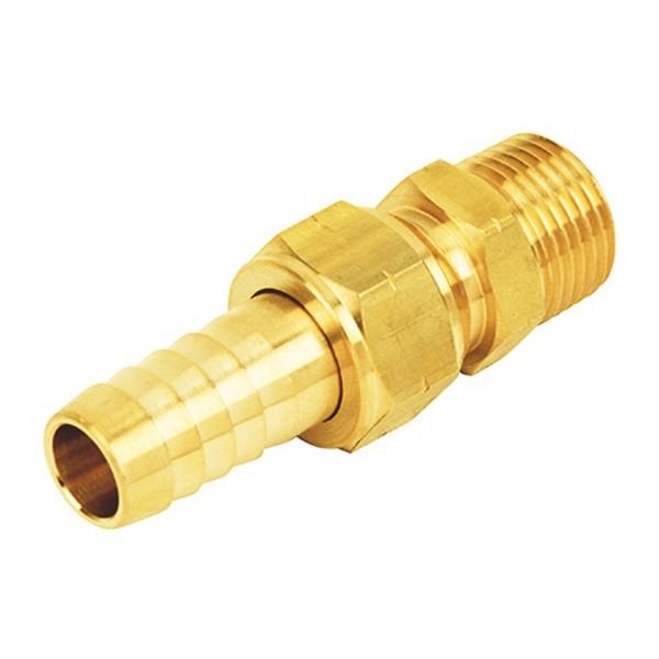 SK11 ホースジョイントH16×4M GHJ-0416 4977292428101 [エアーツール 配管継ぎ手 ねじ] : ミナトワークス - 通販 - Yahoo!ショッピング