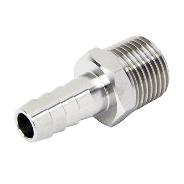 SK11 【メール便】SK11 STホースN H13×4M VHN-0413 4977292428187 [エアーツール 配管継ぎ手 ねじ] : ミナトワークス - 通販 - Yahoo!ショッピング