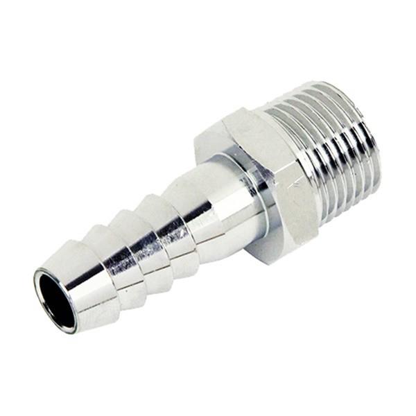 SK11 ホースニップル H14×4M AT-68 4977292443692 [エアーツール 配管継ぎ手 ねじ] : ミナトワークス - 通販 - Yahoo!ショッピング