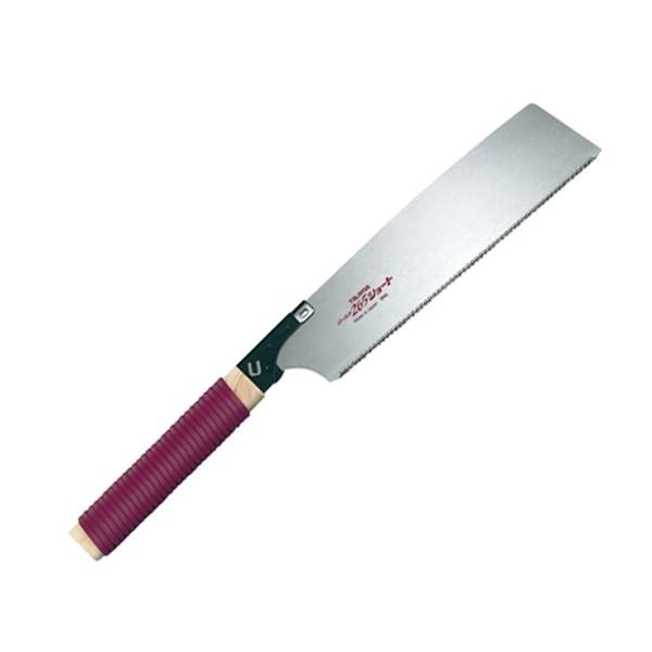 Tajima タジマ(Tajima) ゴールド鋸265 ショート GNC-265ST 4975364015785 [大工道具 鋸 替刃式片刃鋸] : ミナトワークス - 通販 - Yahoo ...