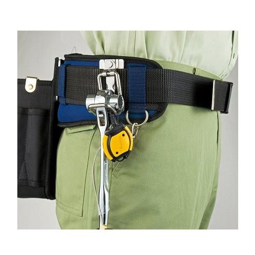 Tajima タジマ(Tajima) 安全ロープ セフリル AZ-SR05 4975364162182 [セーフティコード メーカーセーフティコード] : ミナトワークス - 通販 ...