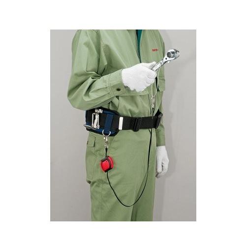 Tajima タジマ(Tajima) 安全ロープ セフリル AZ-SR05 4975364162182 [セーフティコード メーカーセーフティコード] : ミナトワークス - 通販 ...