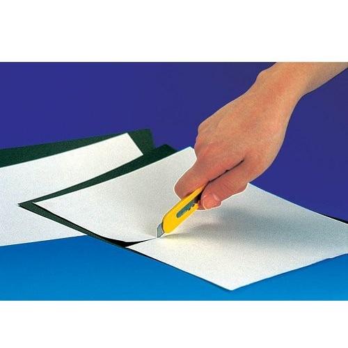 OLFA 【メール便】オルファ(OLFA) カッターサーフ 黄 142BY 4901165200372 [大工道具 金切鋏 カッター オルファカッター] : ミナトワークス - 通販 ...