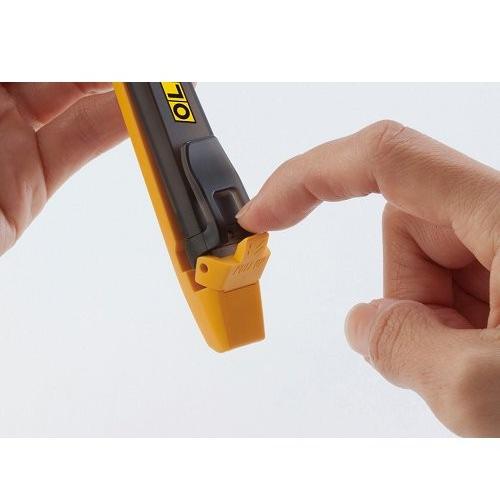 OLFA 【メール便】オルファ(OLFA) DA-1 208B 4901165202482 [大工道具 金切鋏 カッター オルファカッター] : ミナトワークス - 通販 - Yahoo!ショッピング