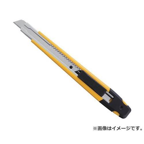 OLFA 【メール便】オルファ(OLFA) Aプラス 215B 4901165202819 [大工道具 金切鋏 カッター オルファカッター] : ミナトワークス - 通販 - Yahoo!ショッピング