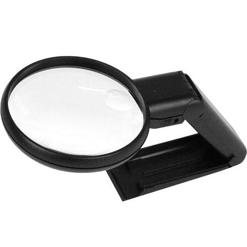 TSK ミニスタンドルーペ TS-1 4525955020010 [TSK ルーペ] : ミナトワークス - 通販 - Yahoo!ショッピング