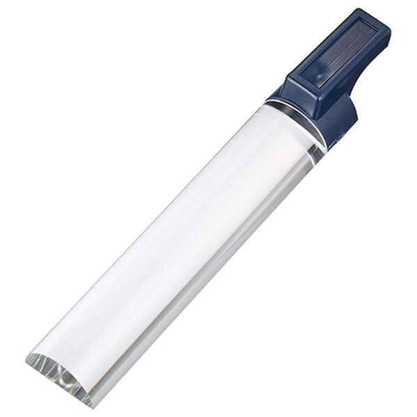 【メール便】TSK ミニバールーペ RX-13B 4954390401229 [TSK ルーペ] : ミナトワークス - 通販 - Yahoo!ショッピング