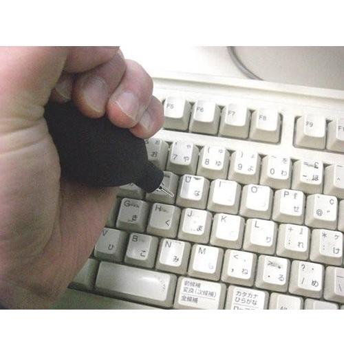 TSK ハンドブロワー TA-07 4525955030224 [TSK ルーペ] :fs-0104906:ミナトワークス - 通販 - Yahoo!ショッピング