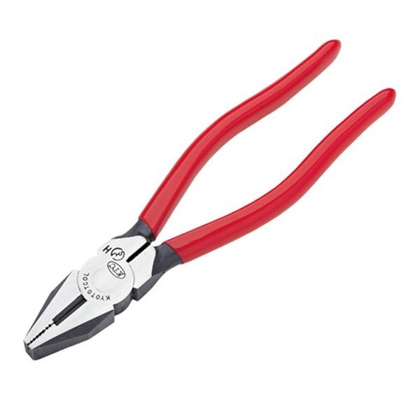 KTC 【メール便】KTC ペンチ SPD-175C 4989433500508 [ソケット 特殊工具] : ミナトワークス - 通販 ...