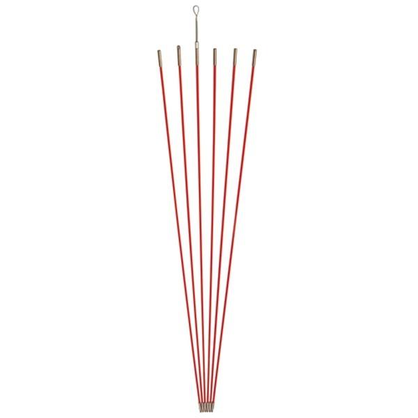 DENSAN デンサン ジョイント釣り名人Jr JF-5030 4937897019722 [電設工具 通線工具] : ミナトワークス - 通販 - Yahoo!ショッピング