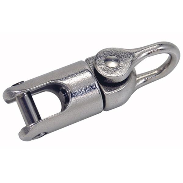 DENSAN デンサン 通線用より戻し DK-7K 4937897007613 [電設工具 通線工具] : ミナトワークス - 通販 ...