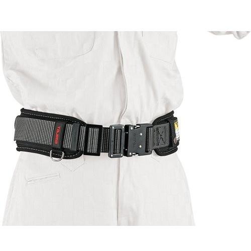 Tajima タジマ(Tajima) 胴当てCR800 CR800 4975364164759 [保護具 ウエストサポーター] : ミナトワークス - 通販 - Yahoo!ショッピング