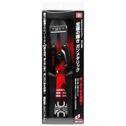 SK11 【メール便】SK11 アルミミニクリッパー SPD-C200G 4977292236126 [ミニクリッパー] : ミナトワークス - 通販 - Yahoo!ショッピング