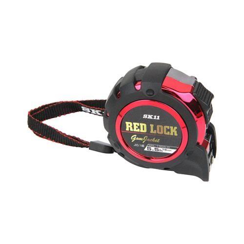 SK11 レッドロック19 5.5m SRL-1955-G 4977292121712 [コンベ] : fs-0122764 : ミナトワークス - 通販 - Yahoo!ショッピング