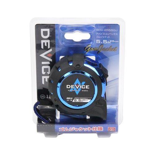 SK11 デバイスコンベックス GJ SDV-2555GJ 4977292121750 [コンベ] : ミナトワークス - 通販 - Yahoo!ショッピング
