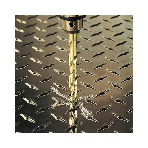 【メール便】SK11 六角軸Tin鉄ドリル 微長 4.2mm 4977292336246 [先端工具 鉄工アクセサリ 六角軸ドリル] : ミナトワークス - 通販 - Yahoo!ショッピング