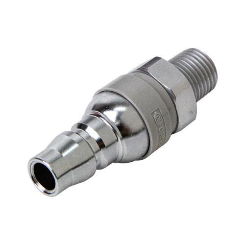 【メール便】SK11 フリープラグオネジ FP6-2M 4977292425209 [エアーツール カプラ ジョイント] : fs-0123400 : ミナトワークス - 通販 - Yahoo ...