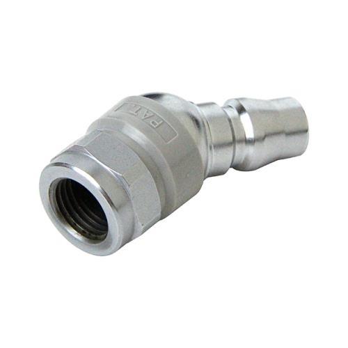 【メール便】SK11 フリープラグメネジ FP6-2FF 4977292425216 [エアーツール カプラ ジョイント] : ミナトワークス - 通販 - Yahoo!ショッピング