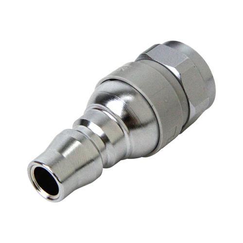 【メール便】SK11 フリープラグメネジ FP6-2FF 4977292425216 [エアーツール カプラ ジョイント] : ミナトワークス - 通販 - Yahoo!ショッピング