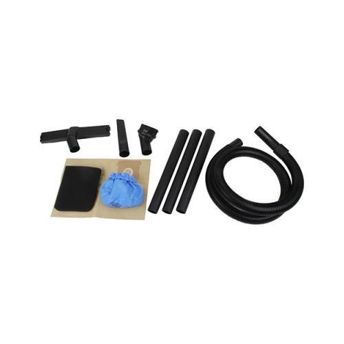 E-Value 乾湿両用掃除機 12L EVC-120SCL 4977292489386 [電動工具 清掃] : ミナトワークス - 通販 - Yahoo!ショッピング