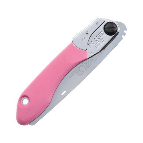 シルキー 新ポケットBDIY本体 170MM 338-17 4903585338178 [大工道具 鋸 シルキー] : ミナトワークス ...