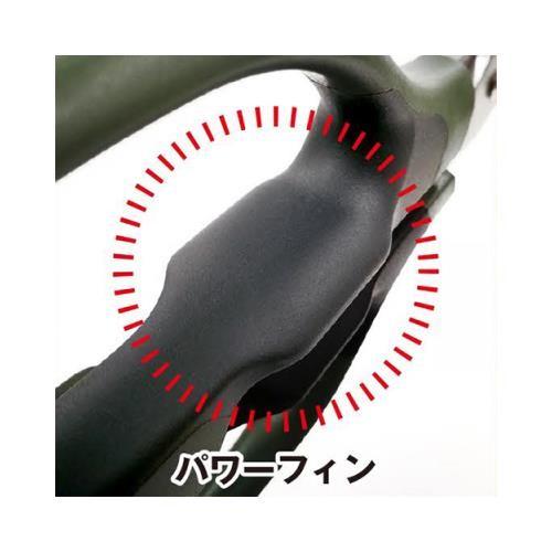 【メール便】エンジニア 鉄腕ハサミDP PH-57 4989833034573 [金切鋏 カッター 万能鋏] : ミナトワークス - 通販 - Yahoo!ショッピング