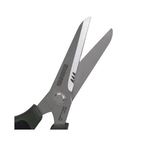 【メール便】エンジニア 鉄腕ハサミDP PH-57 4989833034573 [金切鋏 カッター 万能鋏] : ミナトワークス - 通販 - Yahoo!ショッピング