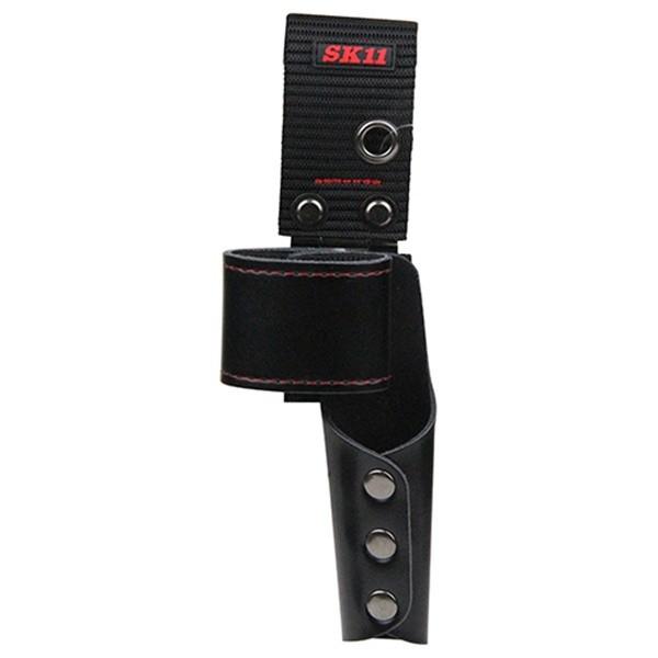 SK11 ツールホルダハンマ+DV差し 4977292969154 [収納 ケース 腰袋] :fs-0125810:ミナトワークス - 通販 - Yahoo!ショッピング