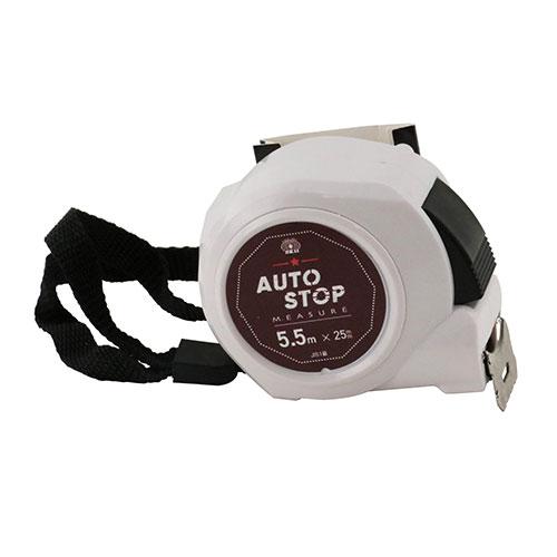 SK11 デザインメジャーAS SDM-2555AS 4977292123792 [測定具 自社コンベ] : ミナトワークス - 通販 - Yahoo!ショッピング