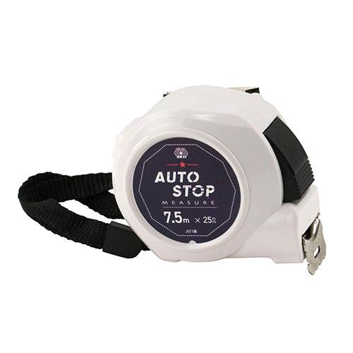 SK11 デザインメジャーAS SDM-2575AS 4977292123808 [測定具 自社コンベ] :fs-0127999:ミナトワークス - 通販 - Yahoo!ショッピング