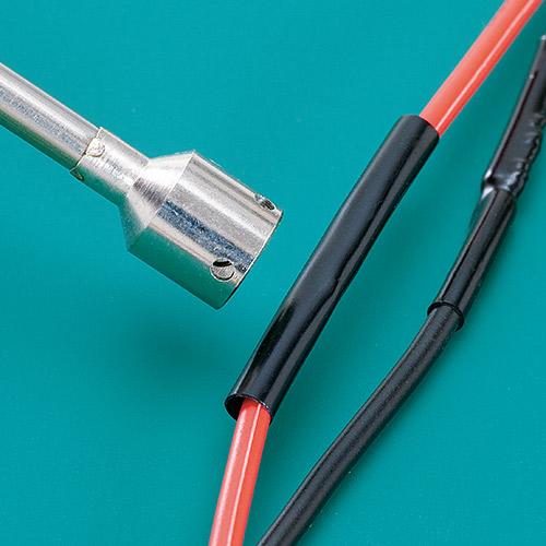 SK11 シュリンクチップ SHA-007 4977292403542 [自社電動工具 充電工具] : ミナトワークス - 通販 - Yahoo!ショッピング