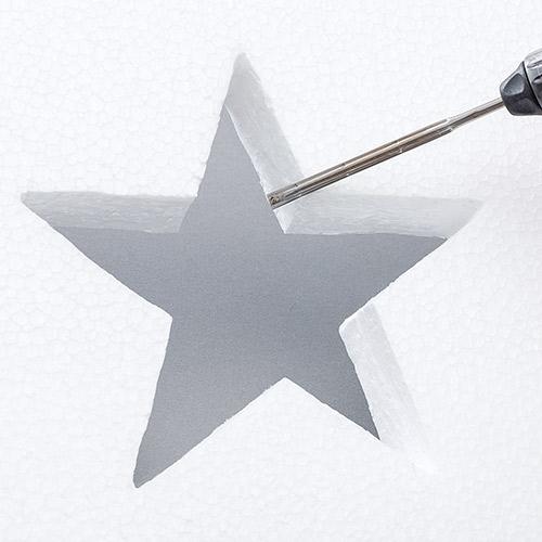 SK11 【メール便】SK11 スチロールカッターチップ SHA-010 4977292403573 [自社電動工具 充電工具] : ミナトワークス - 通販 - Yahoo!ショッピング