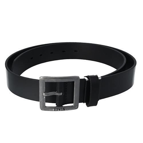 EDWIN 35mm ギャリソンベルト 0111178BK 4977292977425 : fs-0128983 : ミナトワークス - 通販 - Yahoo!ショッピング
