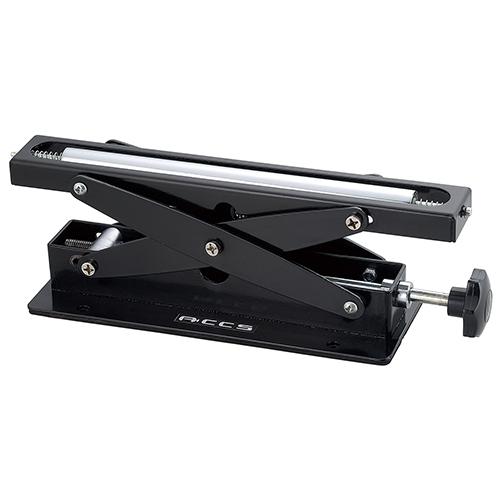 JEJアステージ サポートローラー WRS-3 4991068141964 : ミナトワークス - 通販 - Yahoo!ショッピング