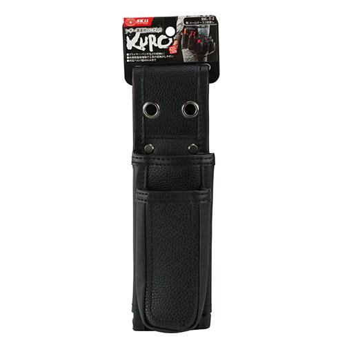 SK11 黒 ツールケース2段差し SSL-T-2 4977292967389 [収納ケース 工具差し] : fs-0129424 : ミナトワークス - 通販 - Yahoo!ショッピング