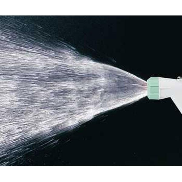 カクダイ A型ペーパーホルダー 9242 [トイレ アクセサリー] : ミナトワークス - 通販 - Yahoo!ショッピング