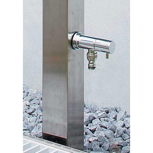 カクダイ バス栓用くさり 9426 [バス 浴室 部品] : ミナトワークス - 通販 - Yahoo!ショッピング