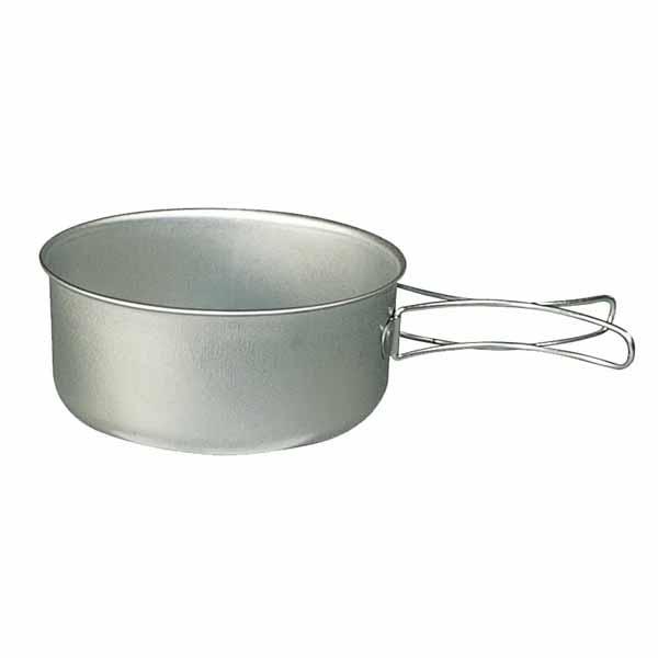 belmont ベルモント(Belmont) チタンクッカー(M) BM-032 4540095040322 : ミナトワークス - 通販 - Yahoo!ショッピング