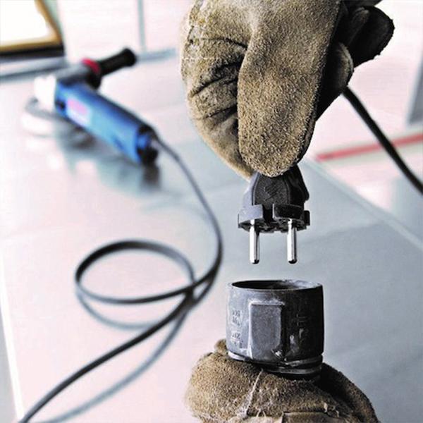 BOSCH(DIY、工具) ボッシュ ディスクグラインダー 低速高 BOSCH(DIY、工具) ボッシュ ディスクグラインダー 低速高