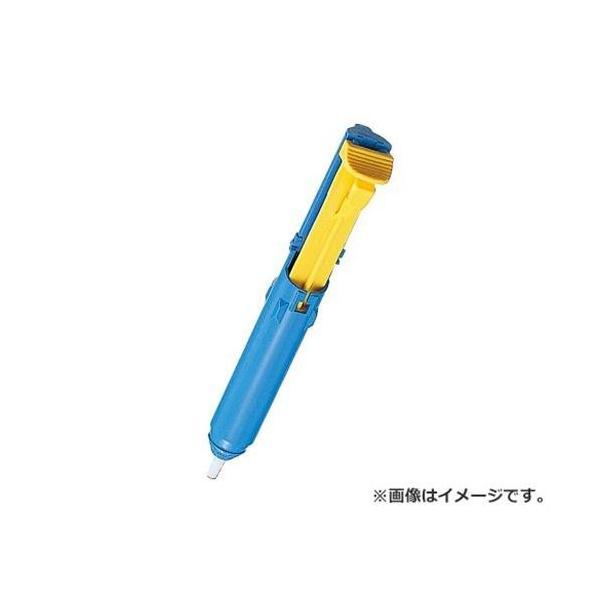HOZAN ホーザン ハンダ吸取器 US140 4962772039908 [HOZAN ハンダ 除去機 パーツ US-140] : ミナトワークス - 通販 - Yahoo!ショッピング