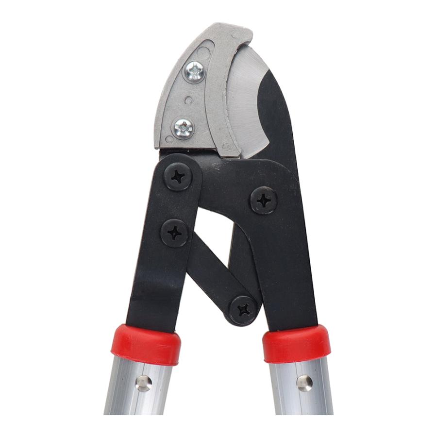 sita 太枝切鋏 A118 : ミナトワークス - 通販 - Yahoo!ショッピング