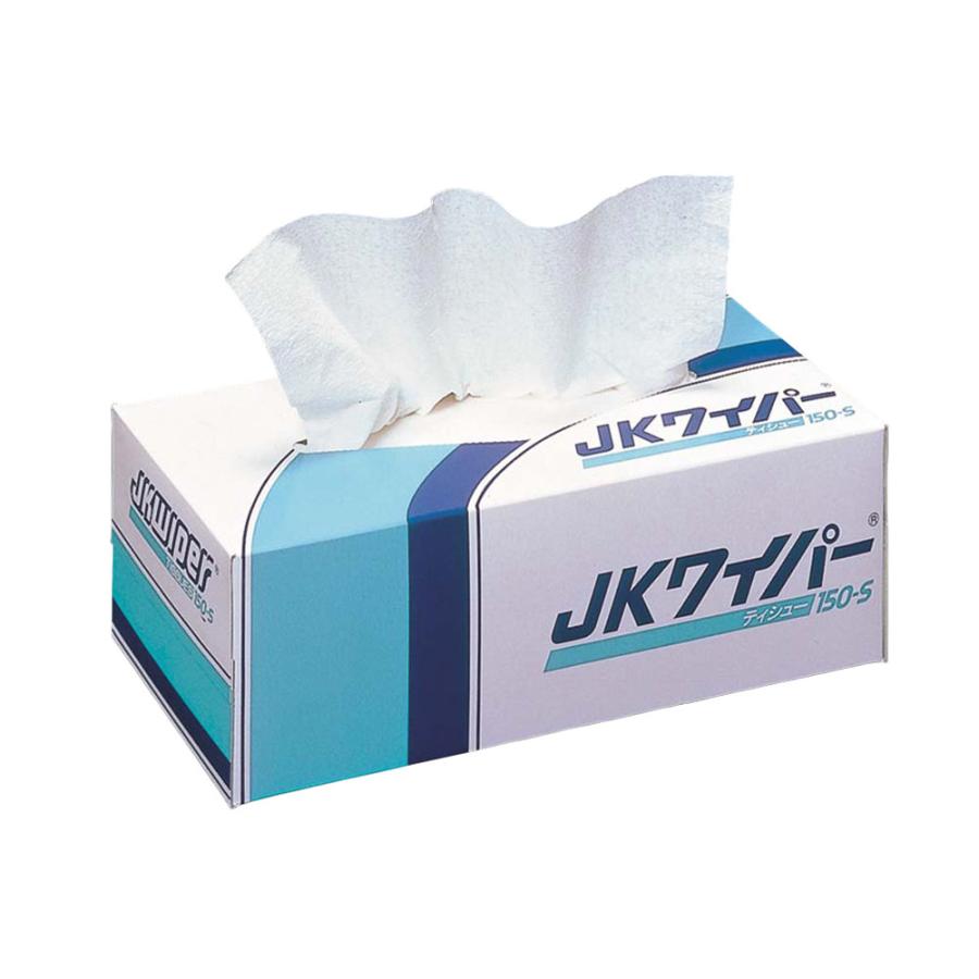 GA JKワイパー 150-S #62301 : ミナトワークス - 通販 - Yahoo!ショッピング