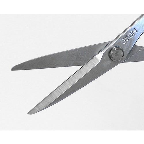 アルス 【メール便】アルス 園芸・農作業・家庭菜園専用ハサミ クラフトチョキ EG-330H-W [ARS 剪定 鋏 はさみ] : ミナトワークス - 通販 - Yahoo!ショッピング