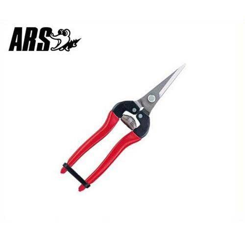 アルス 摘果鋏ロング 300L-DX-BP (ステンレス/ブリスターパック/刃長46mm) [ARS 果物用 ハサミ はさみ] : mt-0018593 : ミナトワークス - 通販 ...