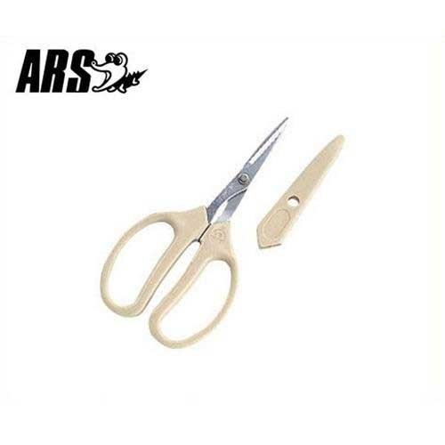 アルス クラフトチョキ 330H-L (左利き用/刃長40mm) [ARS] : ミナトワークス - 通販 - Yahoo!ショッピング