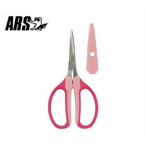 アルス 多用途クラフトチョキ 330HN-P (ピンク/刃長40mm) [ARS] :mt-0018616:ミナトワークス - 通販 - Yahoo!ショッピング