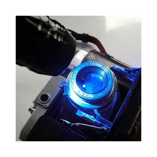 アイガーツール アイガー 車傷見用LEDライト BL8402 [アイガーツール LED ライト] : ミナトワークス - 通販 - Yahoo!ショッピング