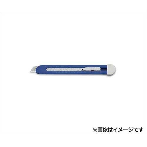 OLFA オルファ(OLFA) サーフ(ブルー) (142BB/127×17×12) [文房具/事務用品/切断工具/工作] : ミナトワークス - 通販 - Yahoo!ショッピング