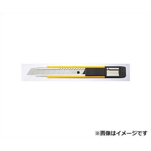OLFA オルファ(OLFA) 万能M厚型 (203B/138×17.5×14.5) [文房具/事務用品/切断工具/工作/] : ミナトワークス - 通販 - Yahoo!ショッピング