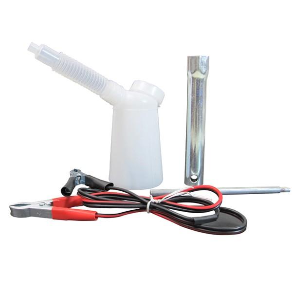 パワーテック インバーター発電機 PG3100i (単相100V/定格出力3.1kVA) [エンジン POWERTECH] :mt-0023972:ミナトワークス - 通販 - Yahoo ...